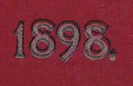 1898 | The New AU Wiki | Fandom