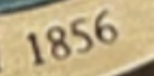 1856 | The New AU Wiki | Fandom