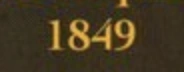 1849 | The New AU Wiki | Fandom