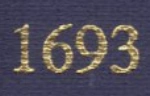 1693 | The New AU Wiki | Fandom