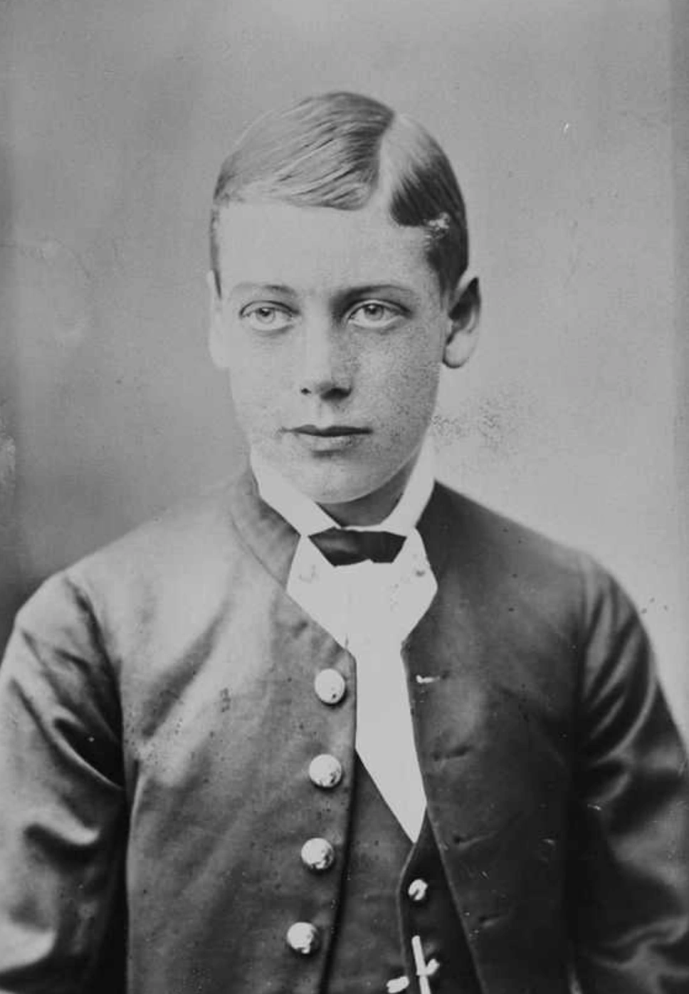 Arcturus Black II | The New AU Wiki | Fandom