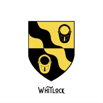 Whitlock family | The New AU Wiki | Fandom
