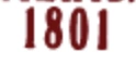 1801 | The New AU Wiki | Fandom