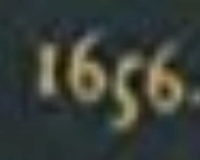 1656 | The New AU Wiki | Fandom