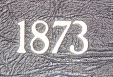 1873 | The New AU Wiki | Fandom