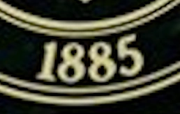 1885 | The New AU Wiki | Fandom