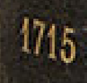 1715 | The New AU Wiki | Fandom