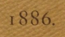 1886 | The New AU Wiki | Fandom