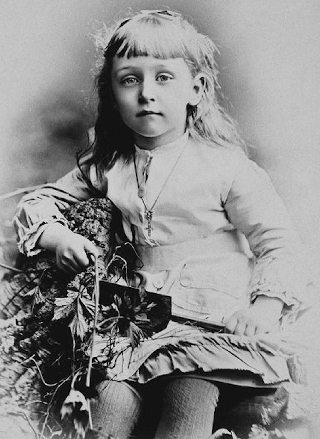 Merope Black | The New AU Wiki | Fandom