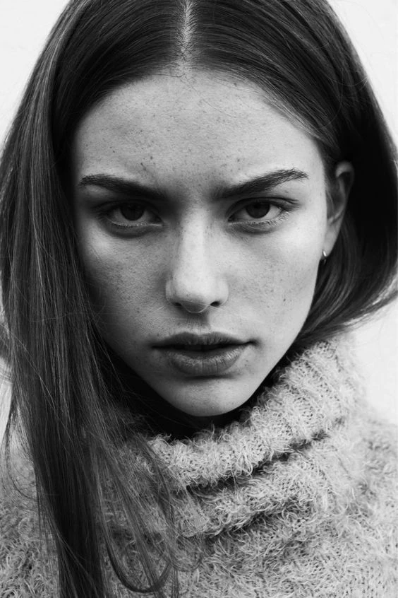 Category:Beutel family | The New AU Wiki | Fandom