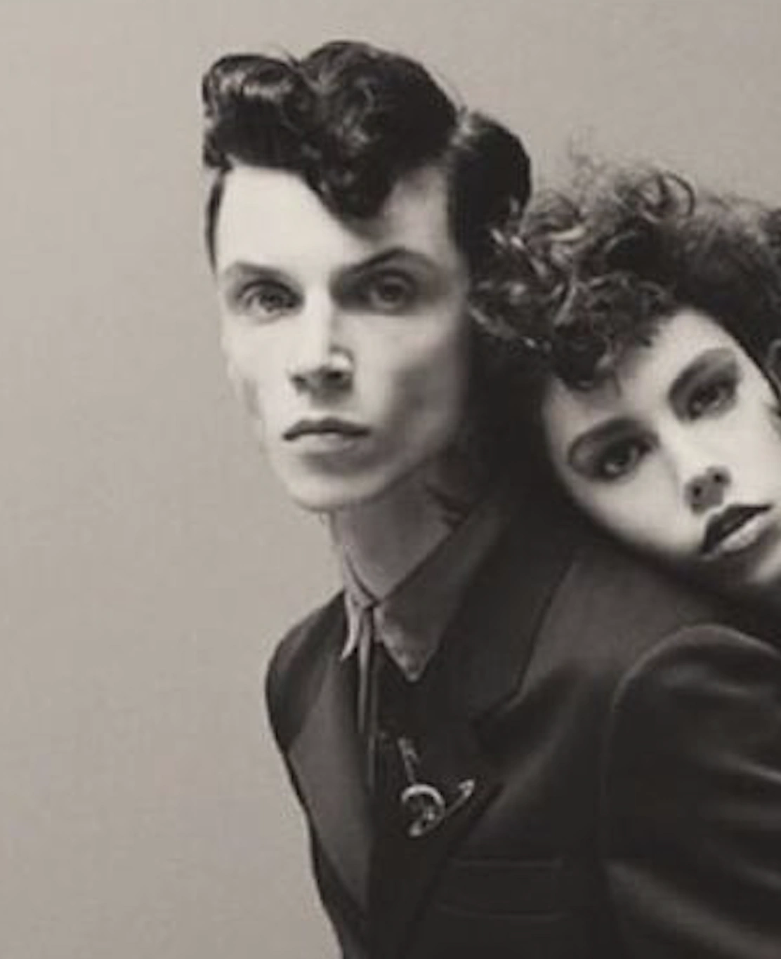 Stefan Wilkes | The New AU Wiki | Fandom