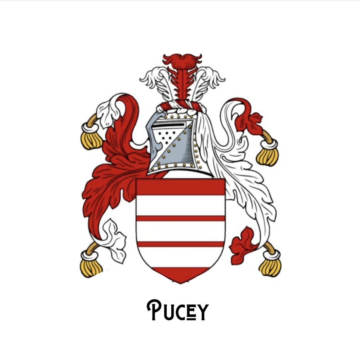 Pucey family | The New AU Wiki | Fandom