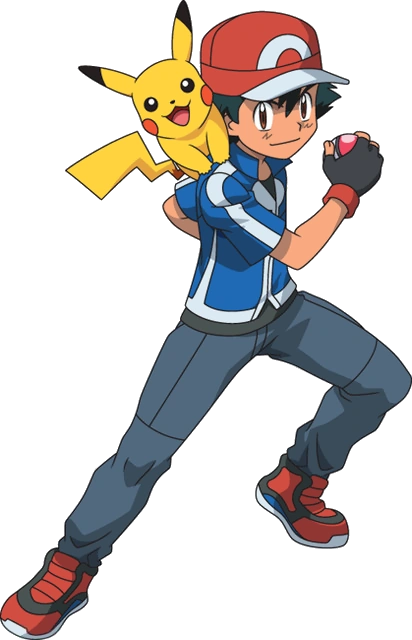 Ash | The New Avengers:Heros of the World Fanon Wiki | Fandom