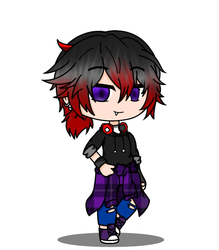 Adam Rivers | The New B-Shot Wiki | Fandom