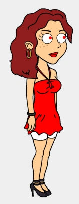 Nedi | The new Bobby Wiki | Fandom