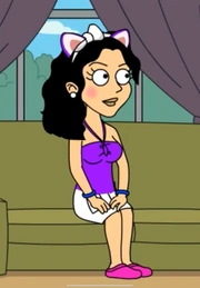 Koilee | The new Bobby Wiki | Fandom