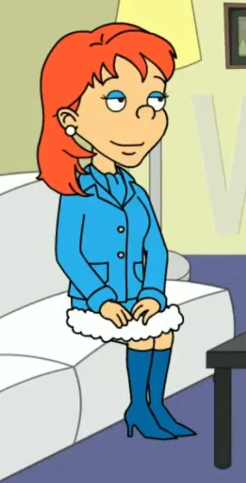 Eisor | The new Bobby Wiki | Fandom