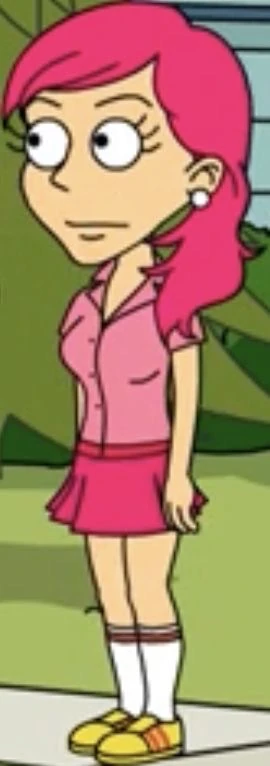 Sprinkles | The new Bobby Wiki | Fandom