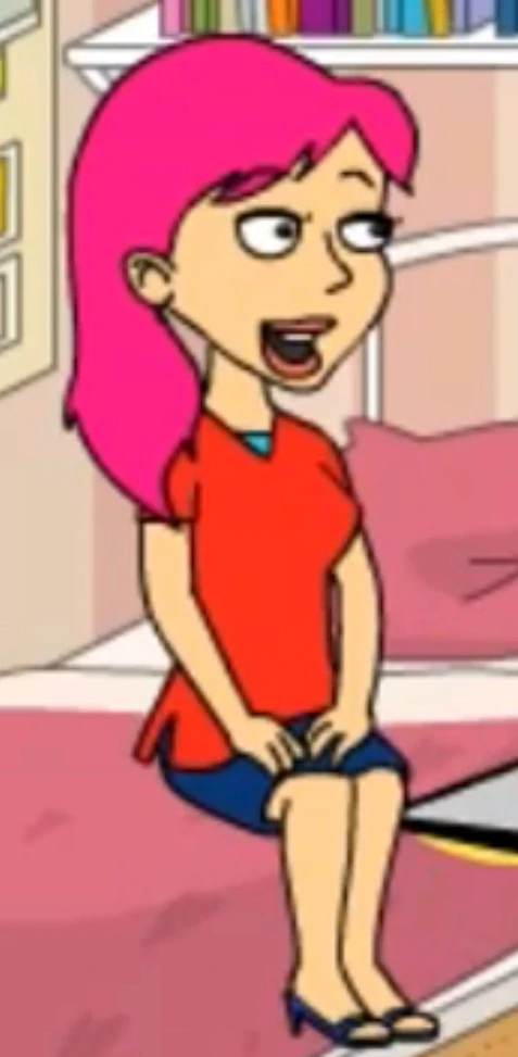 Satari | The new Bobby Wiki | Fandom