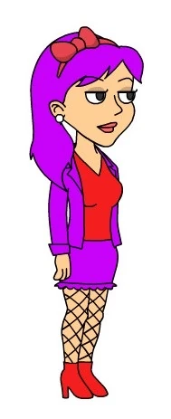 Opal | The new Bobby Wiki | Fandom