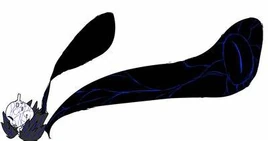 The Mainframe Admin | Alphatale: Islo Wiki | Fandom