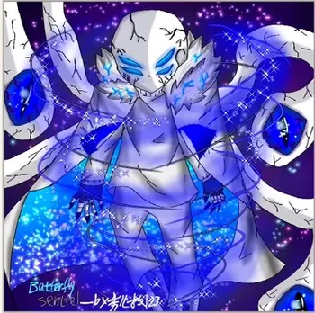 Error404 | The Isloverse Wiki | Fandom