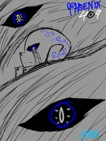 Error 404 | The New C!Alphatale Wiki | Fandom