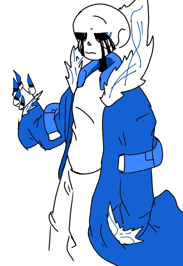 Error404 | The Isloverse Wiki | Fandom