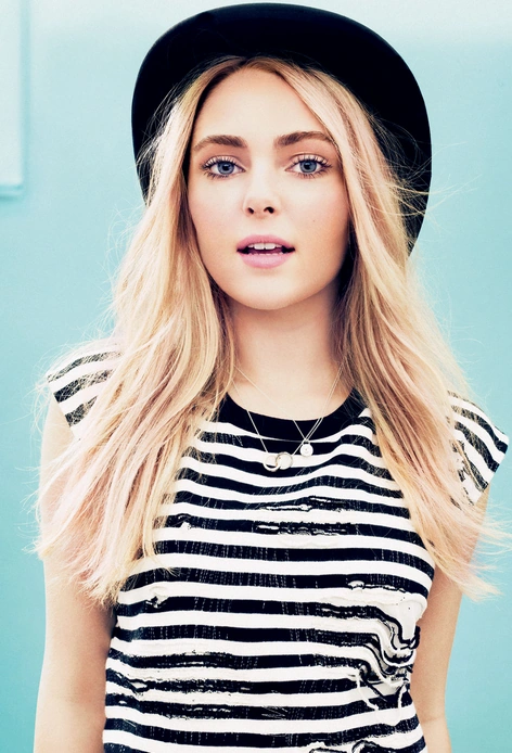 Zia Johnson | The New Camp Half Blood Wikia | Fandom