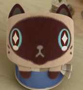 Fizzy/Gallery | Canimals Wiki | Fandom