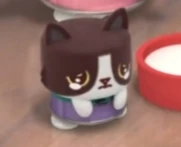 Pip/Gallery | Canimals Wiki | Fandom