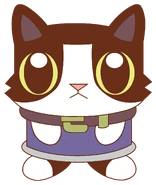 Pip/Gallery | Canimals Wiki | Fandom