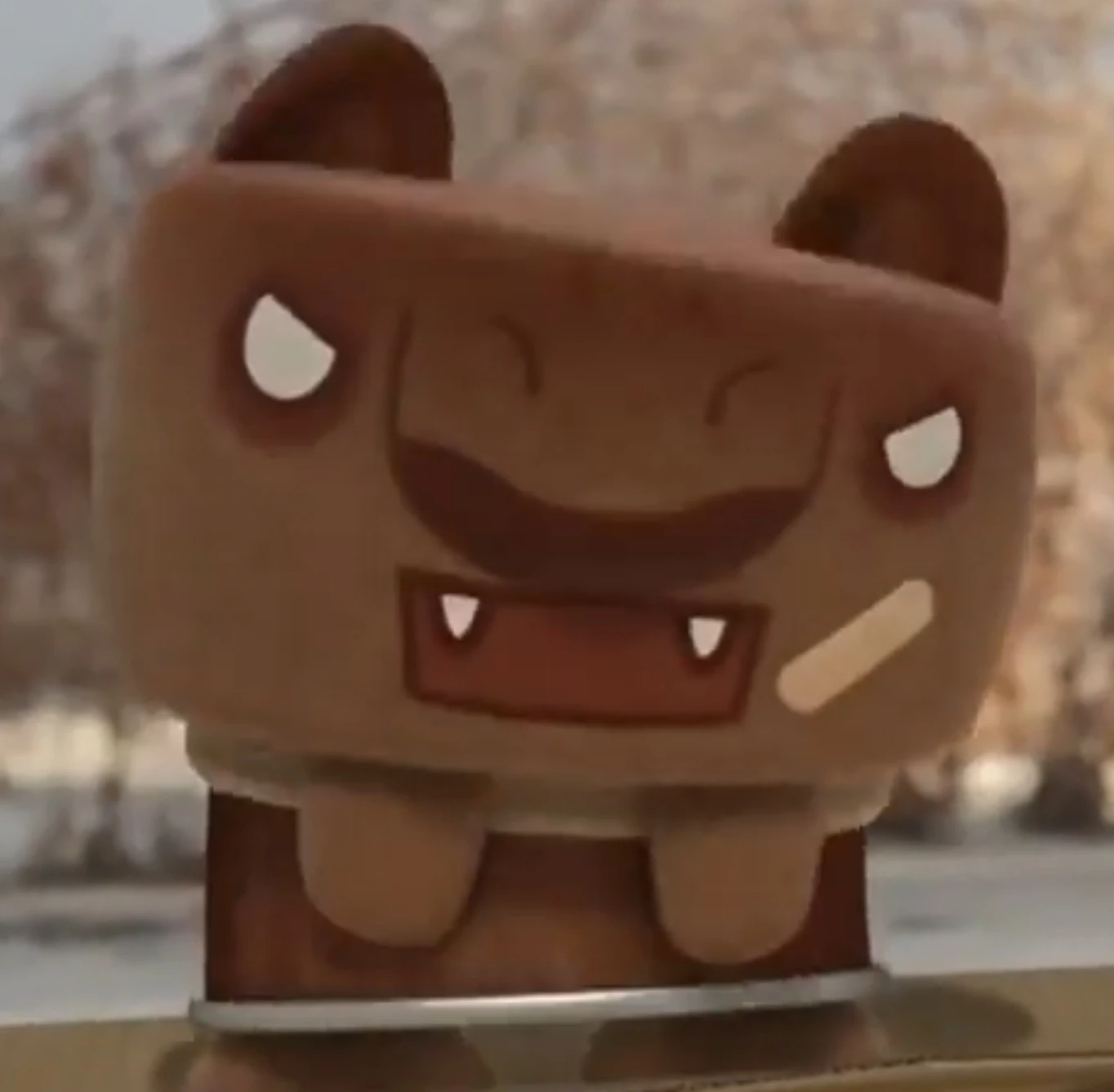 Moo | Canimals Wiki | Fandom