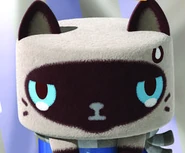 Fizzy/Gallery | Canimals Wiki | Fandom