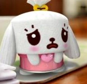 Mimi/Gallery | Canimals Wiki | Fandom