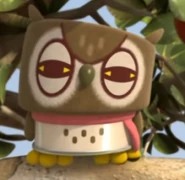 Pow/Gallery | Canimals Wiki | Fandom