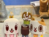 Category:Episodes | Canimals Wiki | Fandom