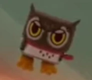 Pow/Gallery | Canimals Wiki | Fandom