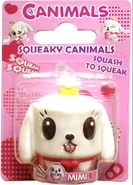 Mimi/Gallery | Canimals Wiki | Fandom