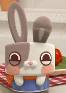 Toki/Gallery | Canimals Wiki | Fandom