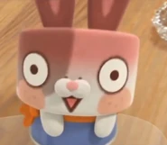 Toki/Gallery | Canimals Wiki | Fandom