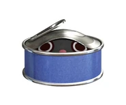 Toki/Gallery | Canimals Wiki | Fandom