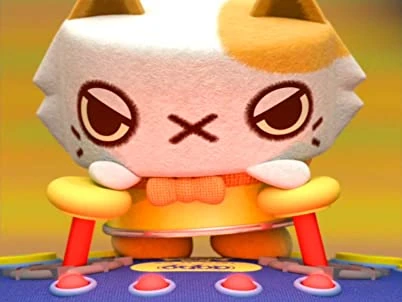 Bully Cans | Canimals Wiki | Fandom