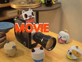 Season 2 | Canimals Wiki | Fandom