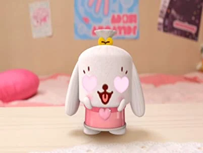 Can-oodling | Canimals Wiki | Fandom