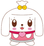 Mimi/Gallery | Canimals Wiki | Fandom