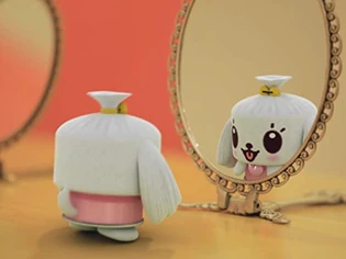 Season 2 | Canimals Wiki | Fandom