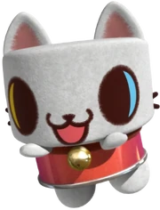 Oz | Canimals Wiki | Fandom