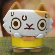 Nia/Gallery | Canimals Wiki | Fandom