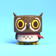 Pow/Gallery | Canimals Wiki | Fandom